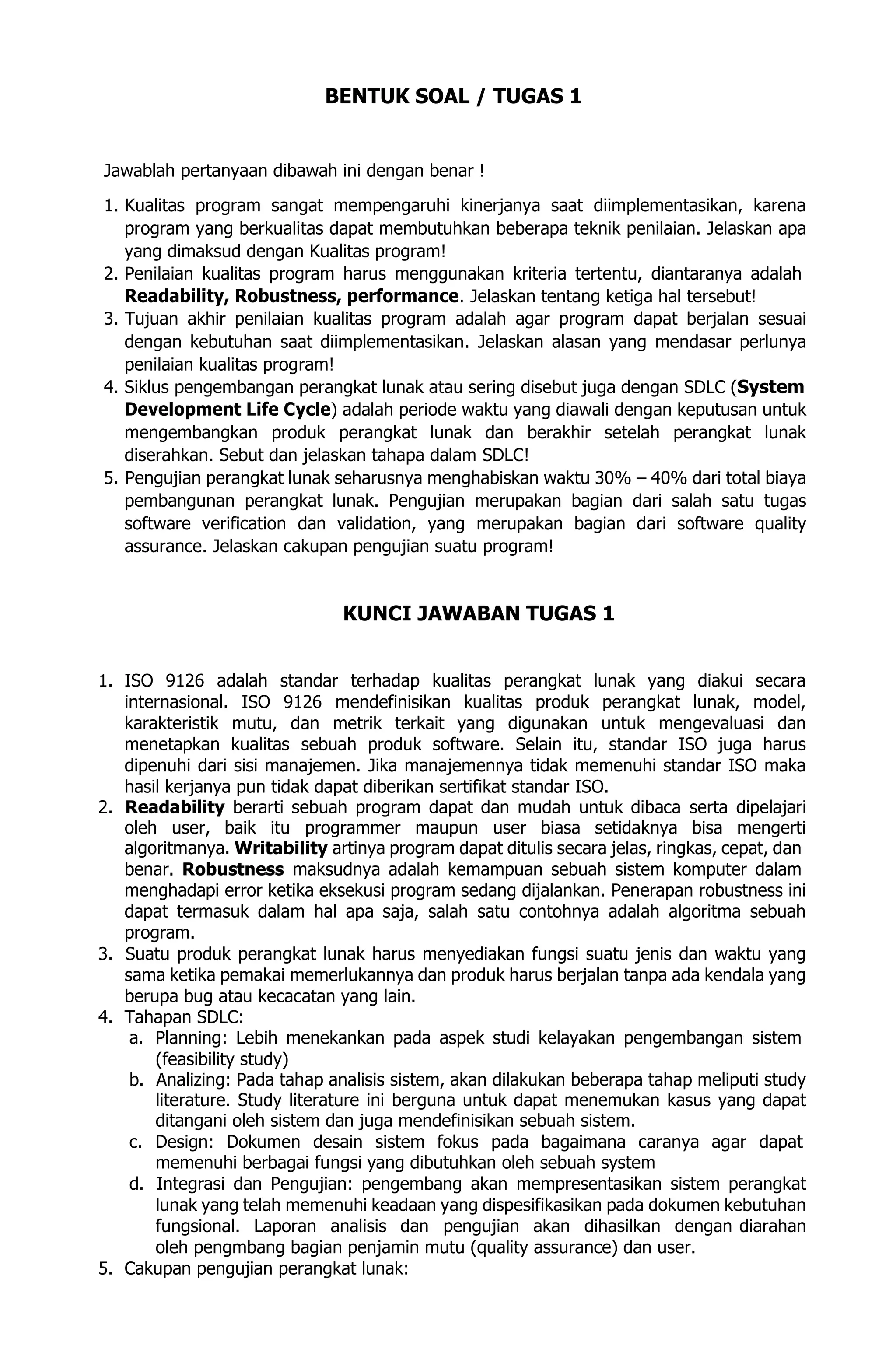 rpp-informatika-kelas-xii-semester-1.docx
