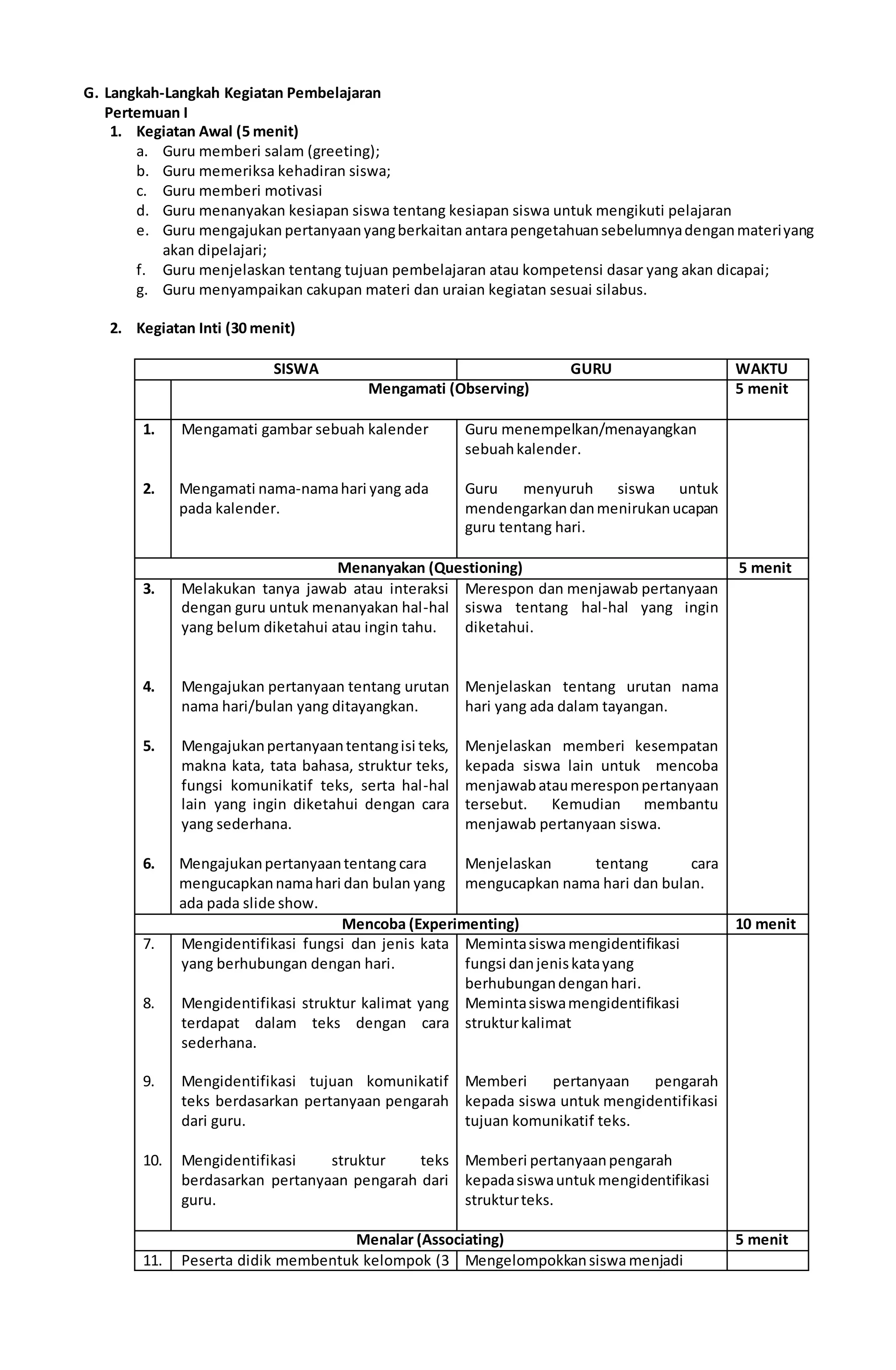 Rpp its-my-birthday kusmo-review