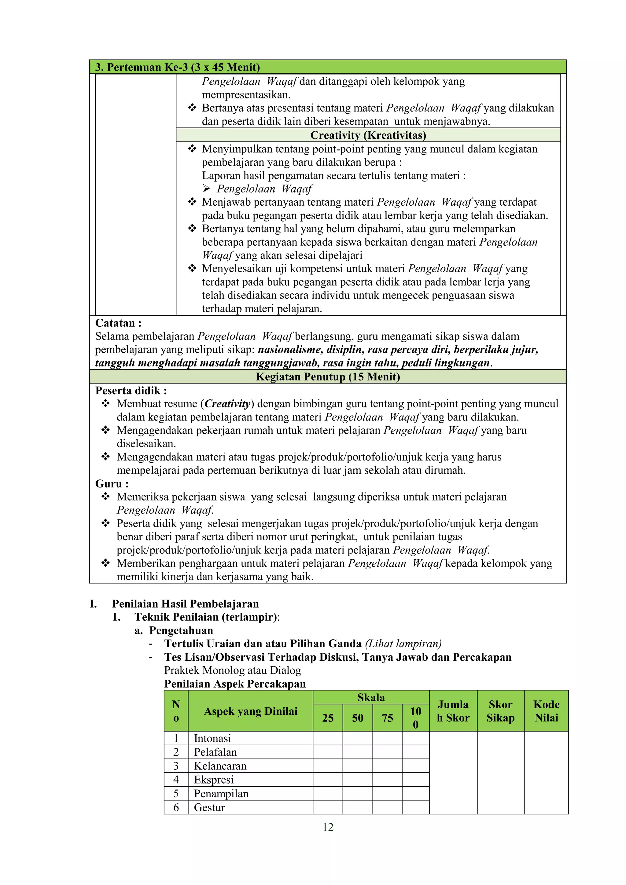 RPP-K13-Kelas-X_Genap_4.-Pengelolaan-Haji-Zakat-dan-Wakaf.docx