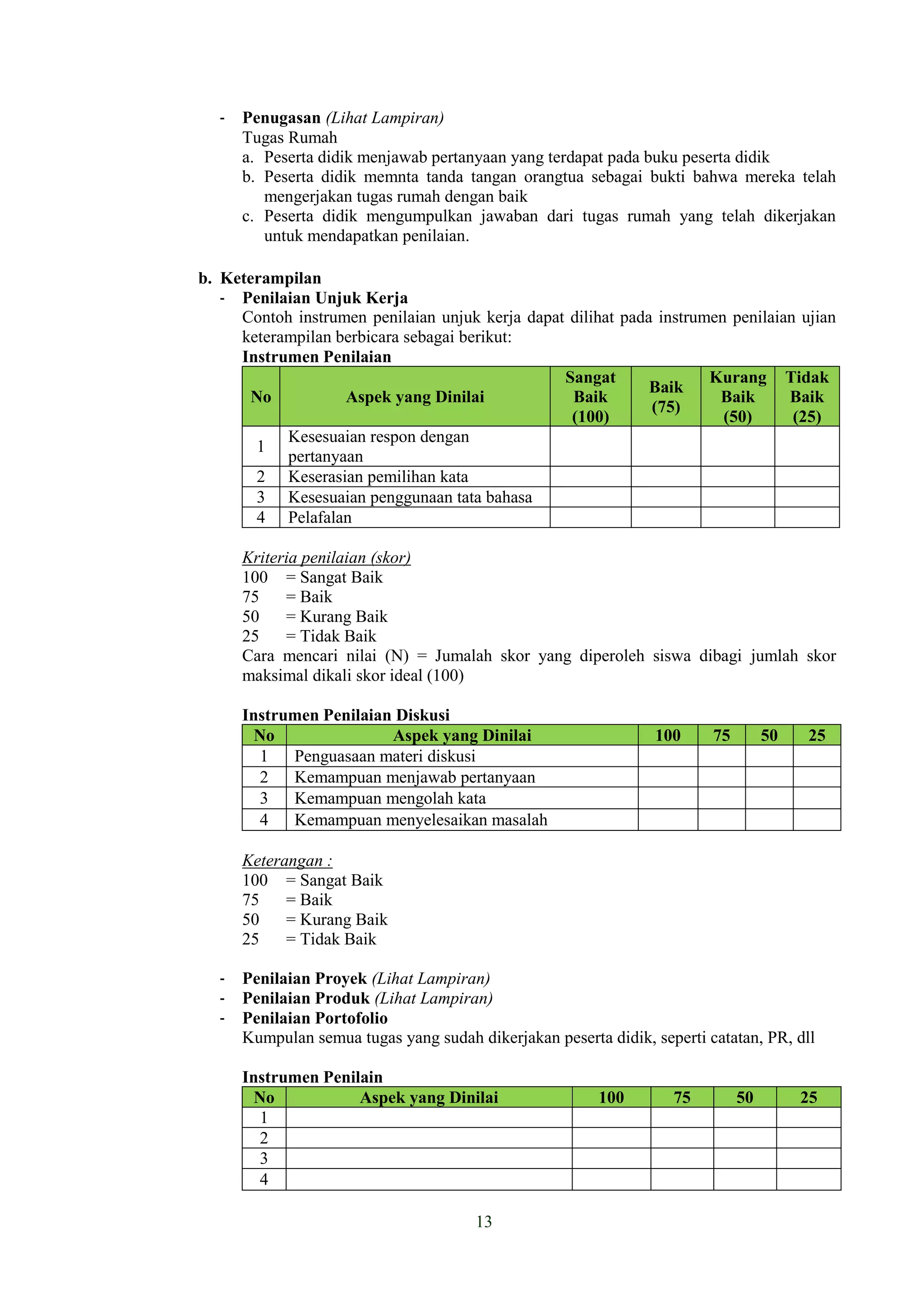 RPP-K13-Kelas-X_Genap_4.-Pengelolaan-Haji-Zakat-dan-Wakaf.docx