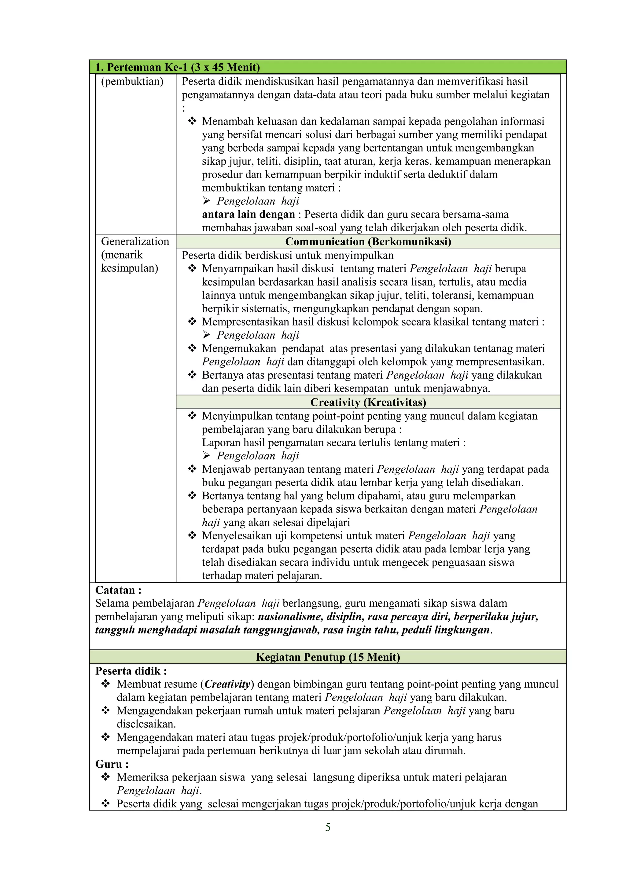 RPP-K13-Kelas-X_Genap_4.-Pengelolaan-Haji-Zakat-dan-Wakaf.docx