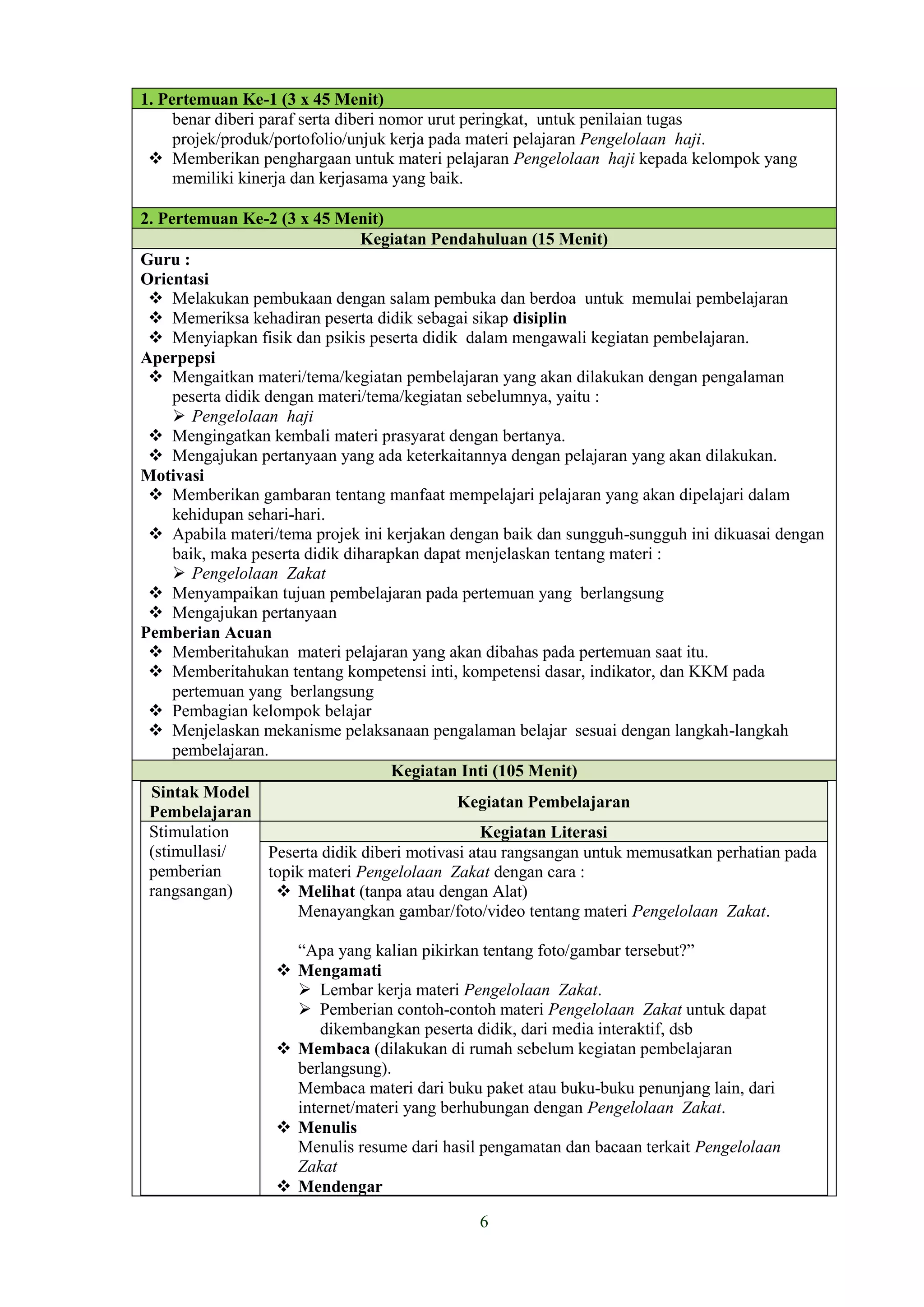 RPP-K13-Kelas-X_Genap_4.-Pengelolaan-Haji-Zakat-dan-Wakaf.docx