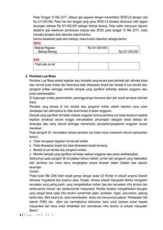 Rpp kd 4-akt lembaga aploud | PDF