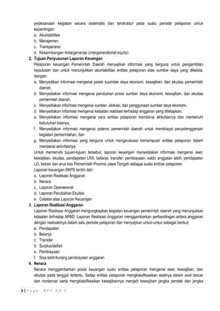 Rpp kd 5-akt lembaga aploud | PDF