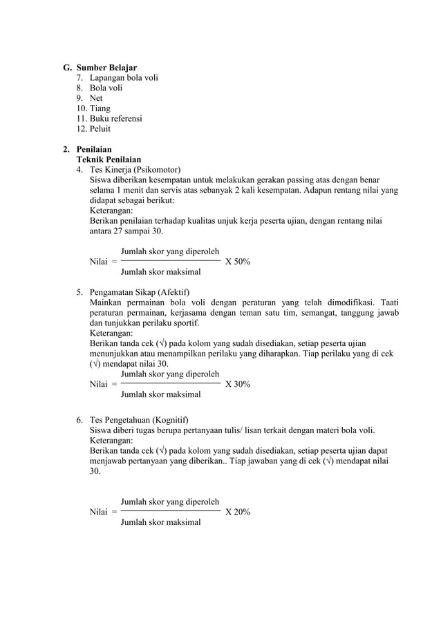 Rpp-Kelas-5-Bola-Voli.doc