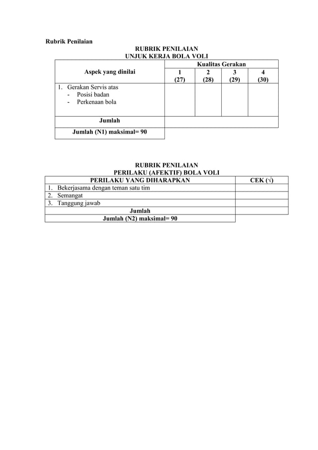 Rpp-Kelas-5-Bola-Voli.doc