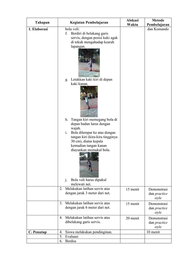 Rpp-Kelas-5-Bola-Voli.doc