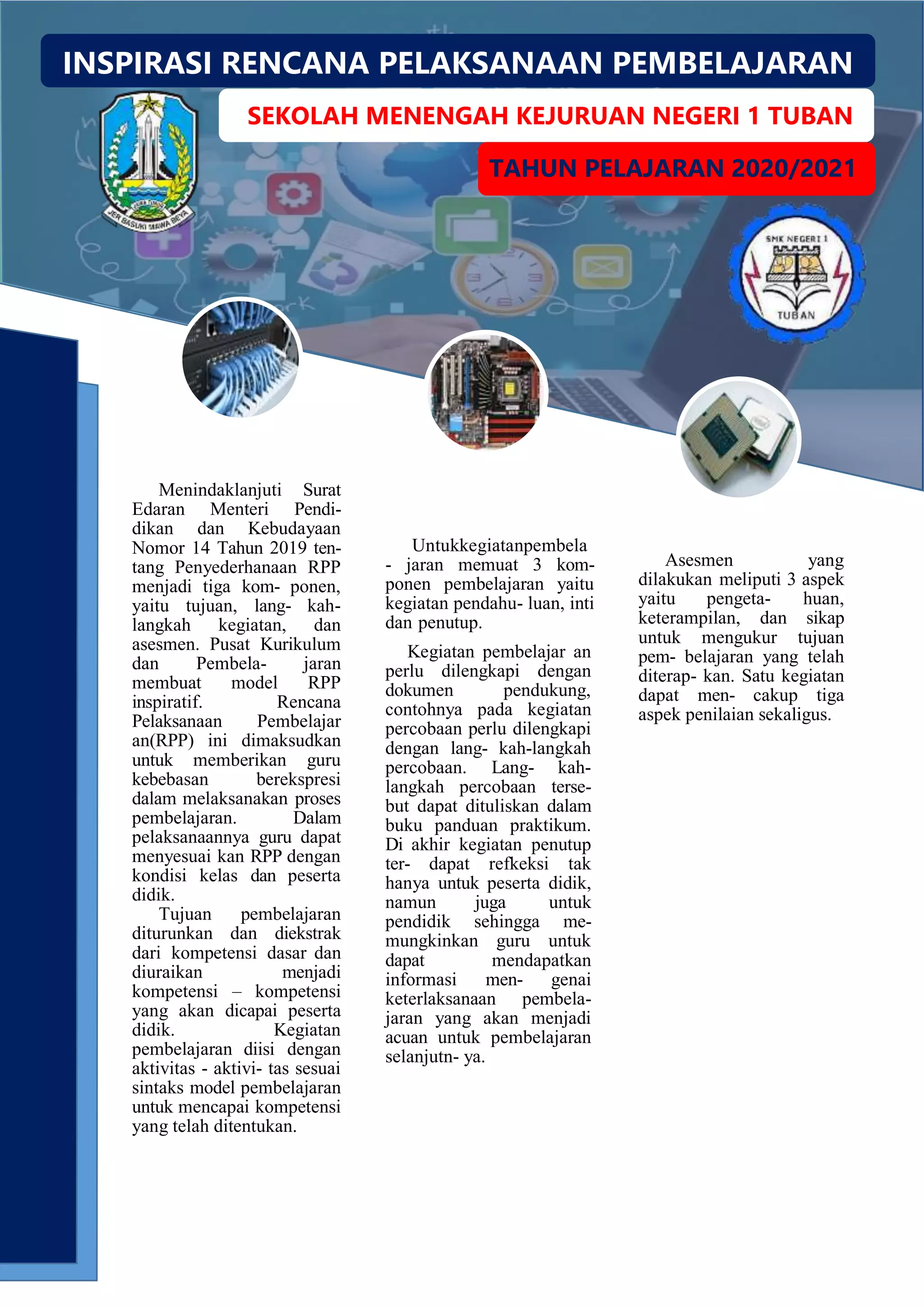 rpp-komputer-dan-jaringan-dasar.pdf