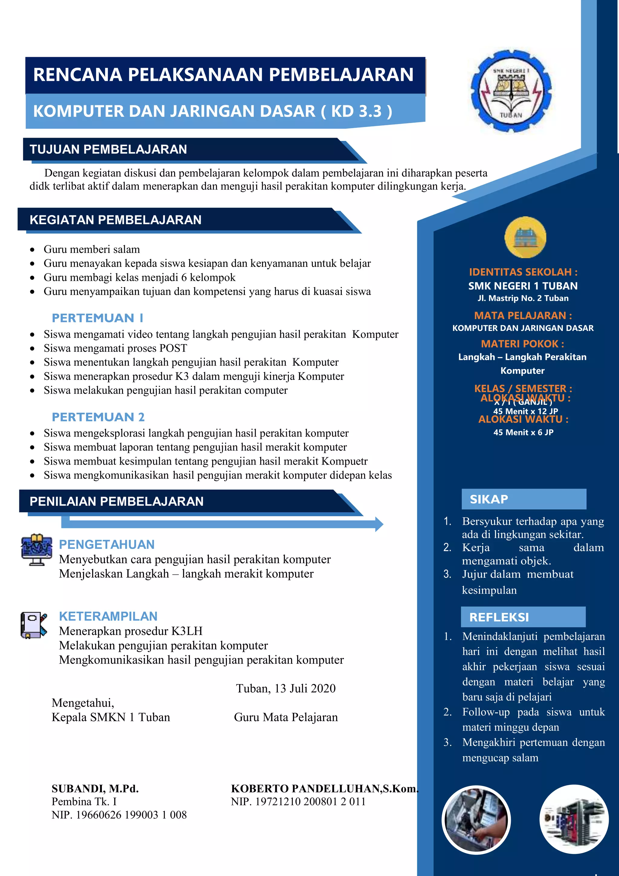 rpp-komputer-dan-jaringan-dasar.pdf