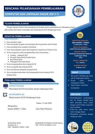 rpp-komputer-dan-jaringan-dasar.pdf