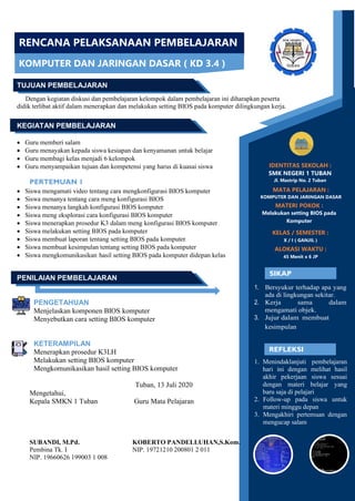 rpp-komputer-dan-jaringan-dasar.pdf