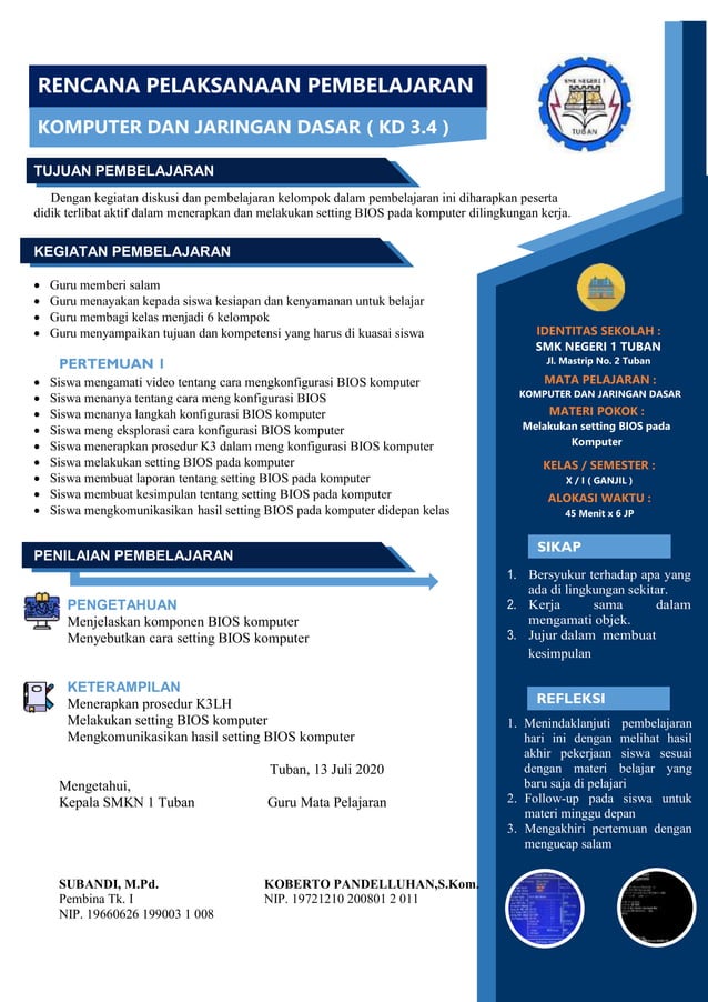 rpp-komputer-dan-jaringan-dasar.pdf