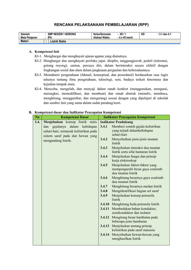 RPP-LISTRIK STATIS.docx