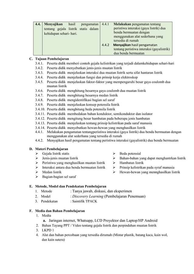 RPP-LISTRIK STATIS.docx