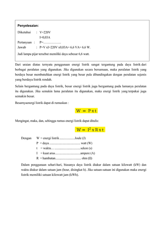 RPP-LISTRIK STATIS.docx