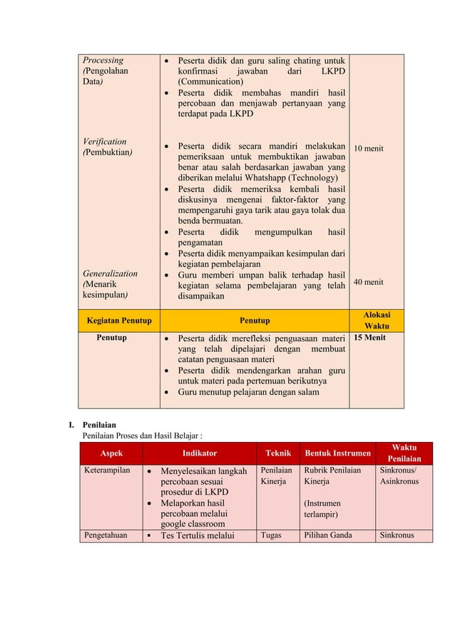 RPP-LISTRIK STATIS.docx