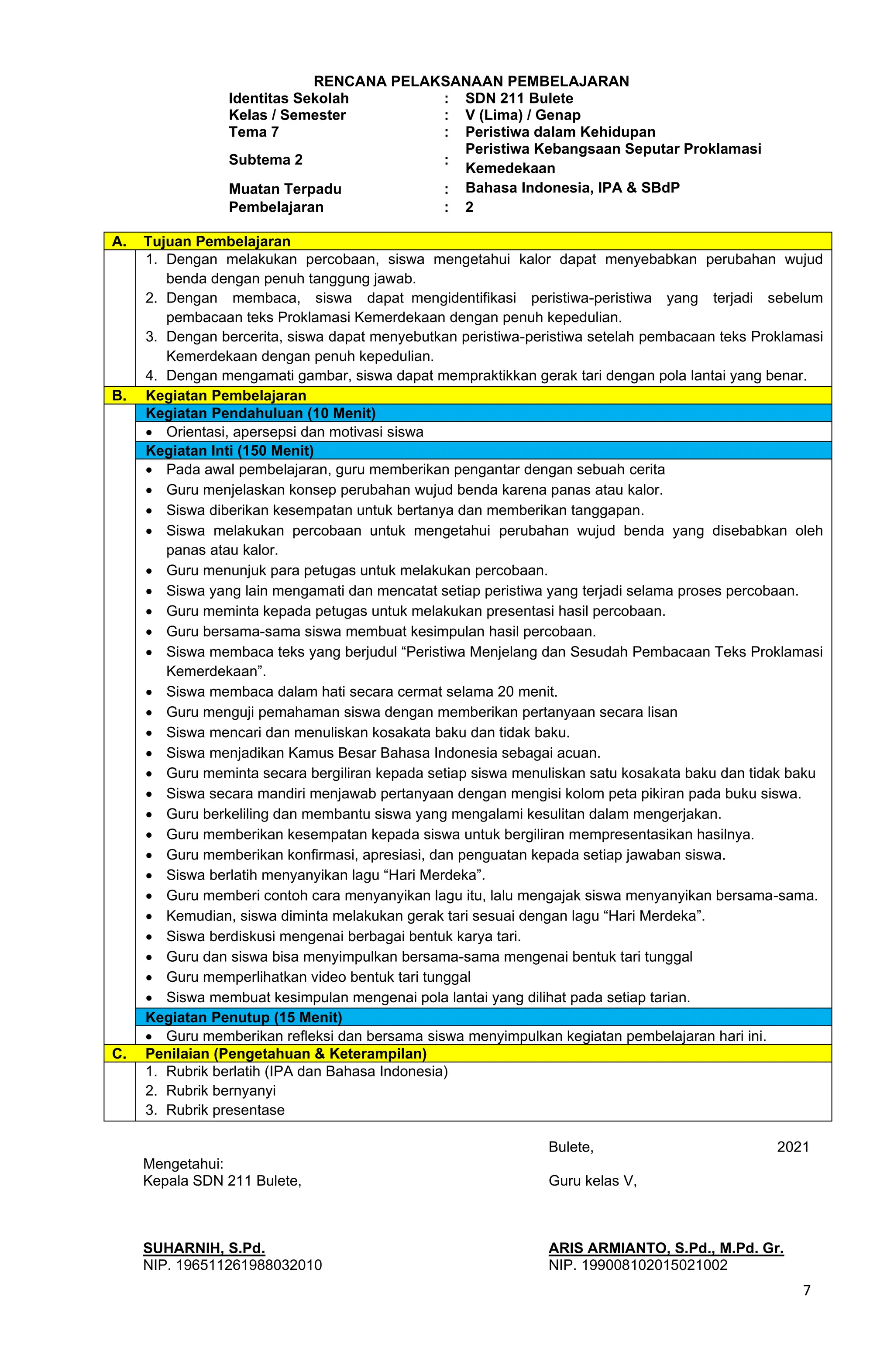 rpp-luring-tema-6-7-8-9-kelas-5-lengkap-semester-2.pdf