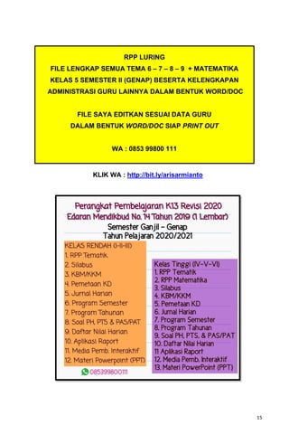 rpp-luring-tema-6-7-8-9-kelas-5-lengkap-semester-2.pdf