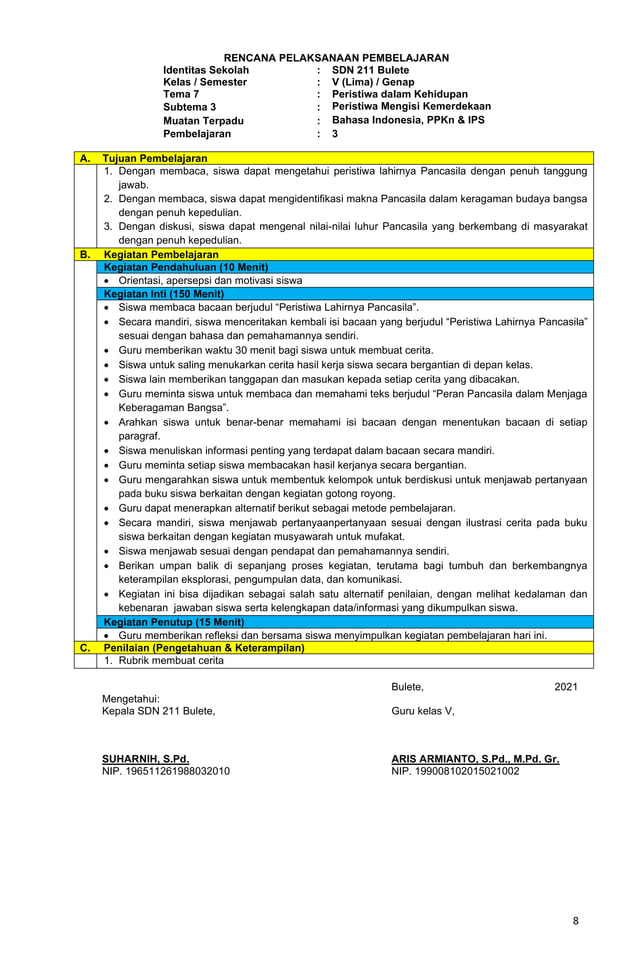 rpp-luring-tema-6-7-8-9-kelas-5-lengkap-semester-2.pdf