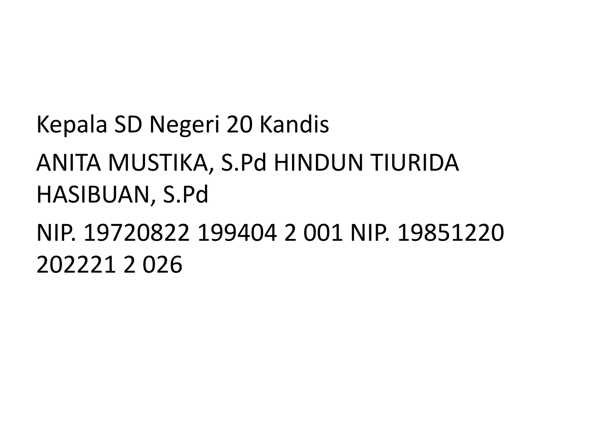 rpp-matematika-pengolahan-pptx sesuai kurikulum merdeka | PPT