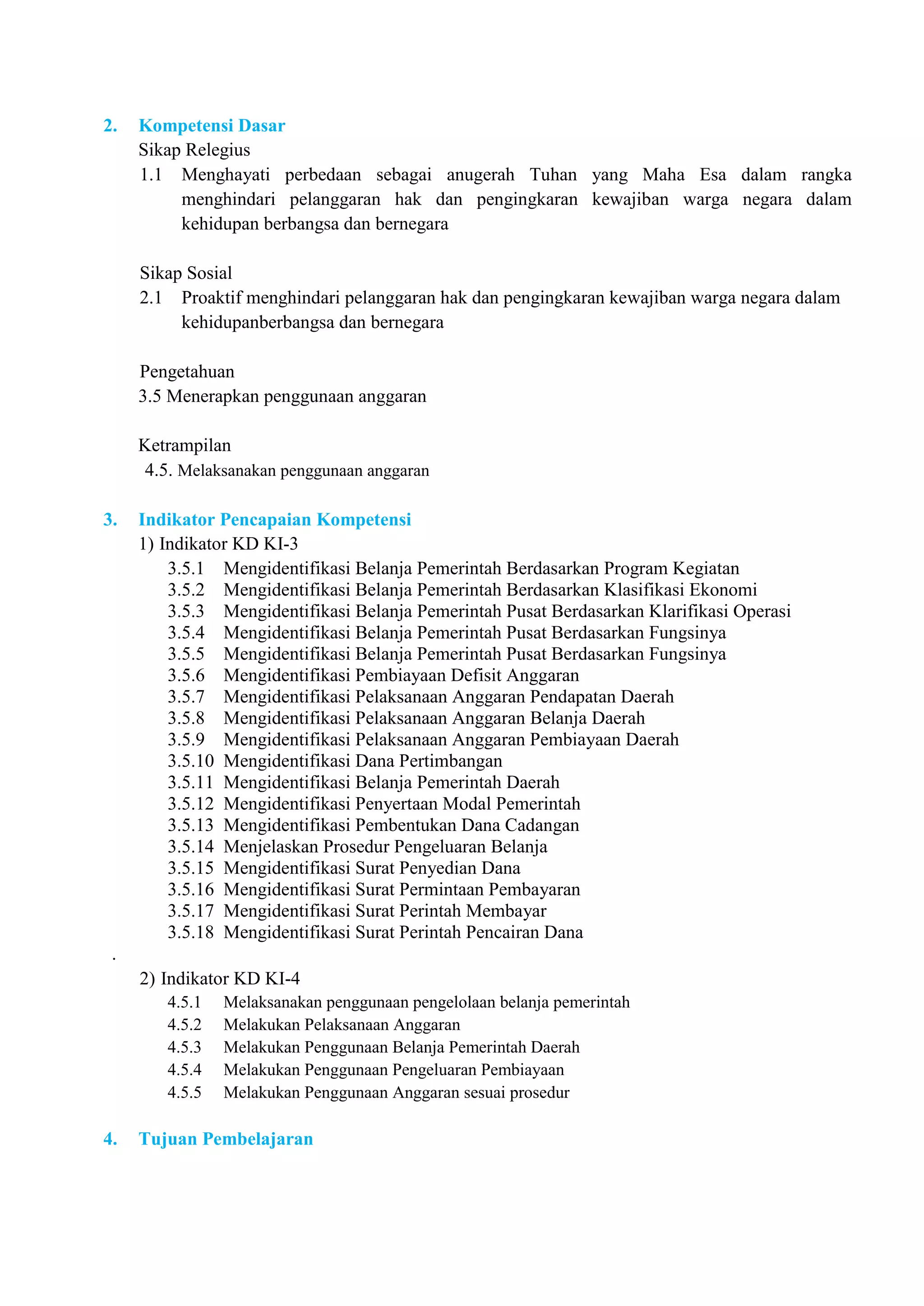 RPP-OTKP KD 3.5 OTK-Keuangan.doc