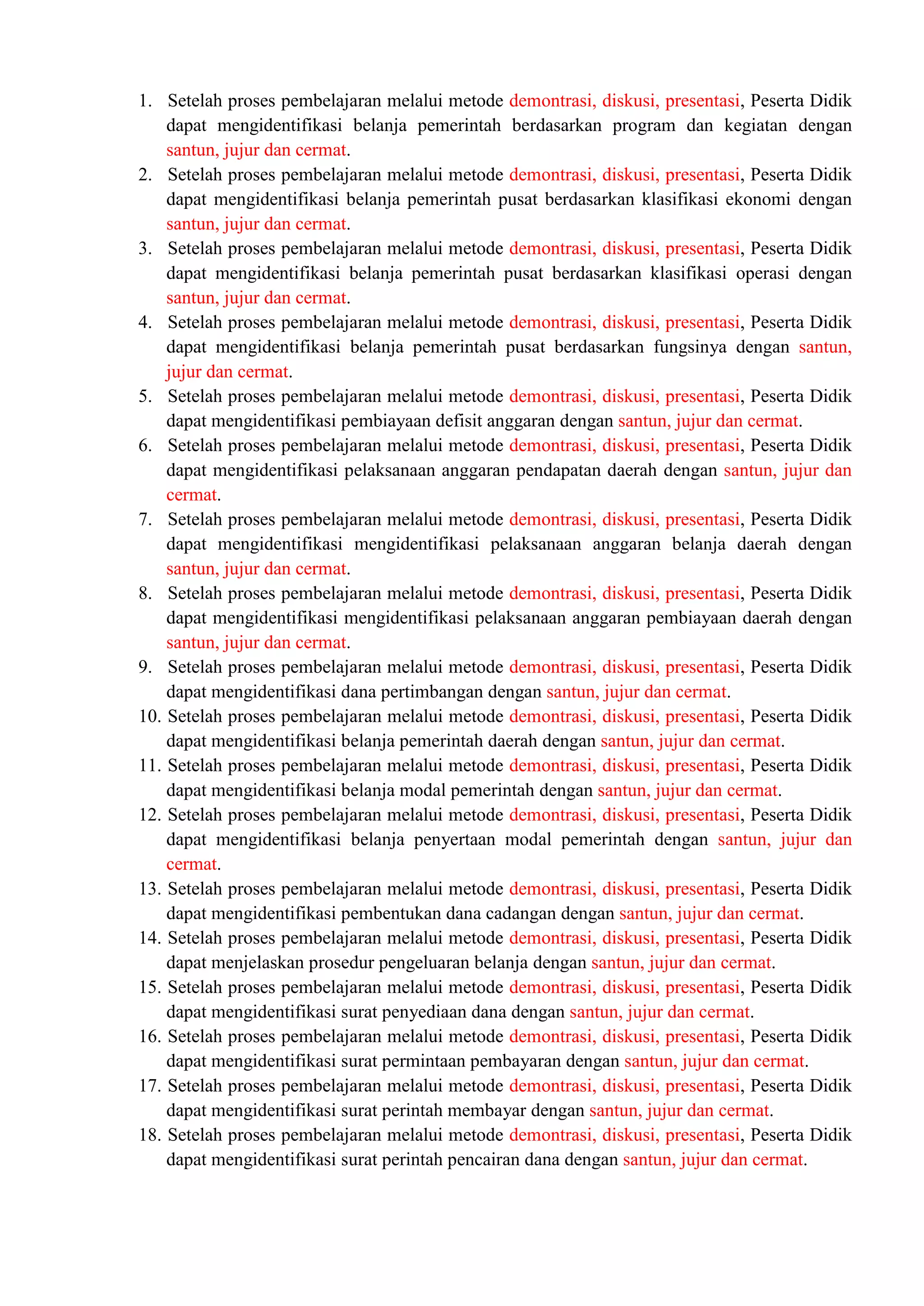 RPP-OTKP KD 3.5 OTK-Keuangan.doc