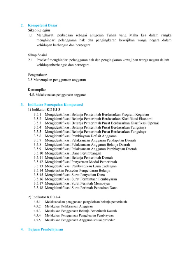 RPP-OTKP KD 3.5 OTK-Keuangan.doc