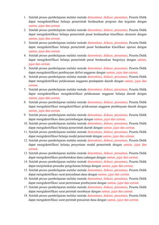 RPP-OTKP KD 3.5 OTK-Keuangan.doc