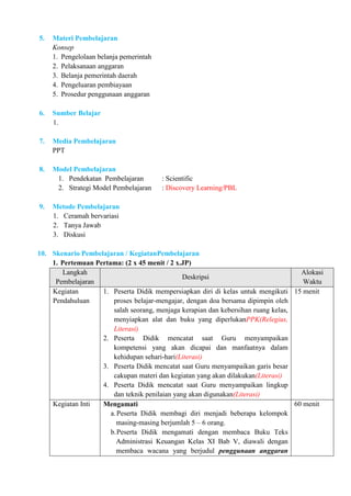 RPP-OTKP KD 3.5 OTK-Keuangan.doc
