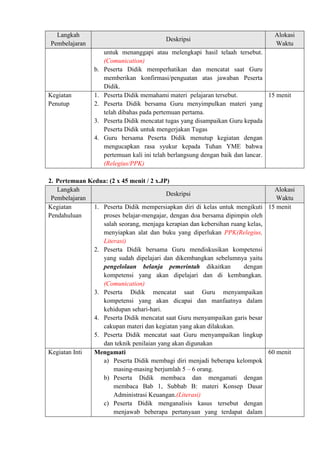 RPP-OTKP KD 3.5 OTK-Keuangan.doc
