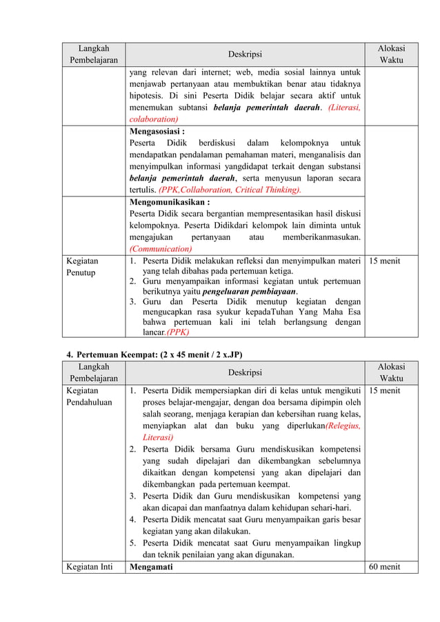 RPP-OTKP KD 3.5 OTK-Keuangan.doc