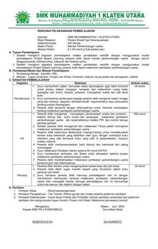 RPP-PKK-12-2020.SURANTO.docx