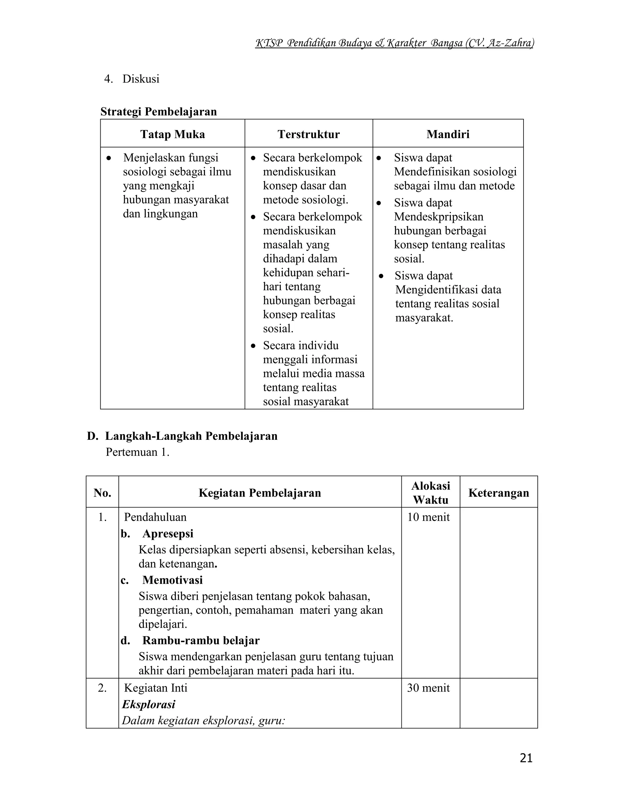 rpp-sosiologi-kelas-x-smt-1.doc