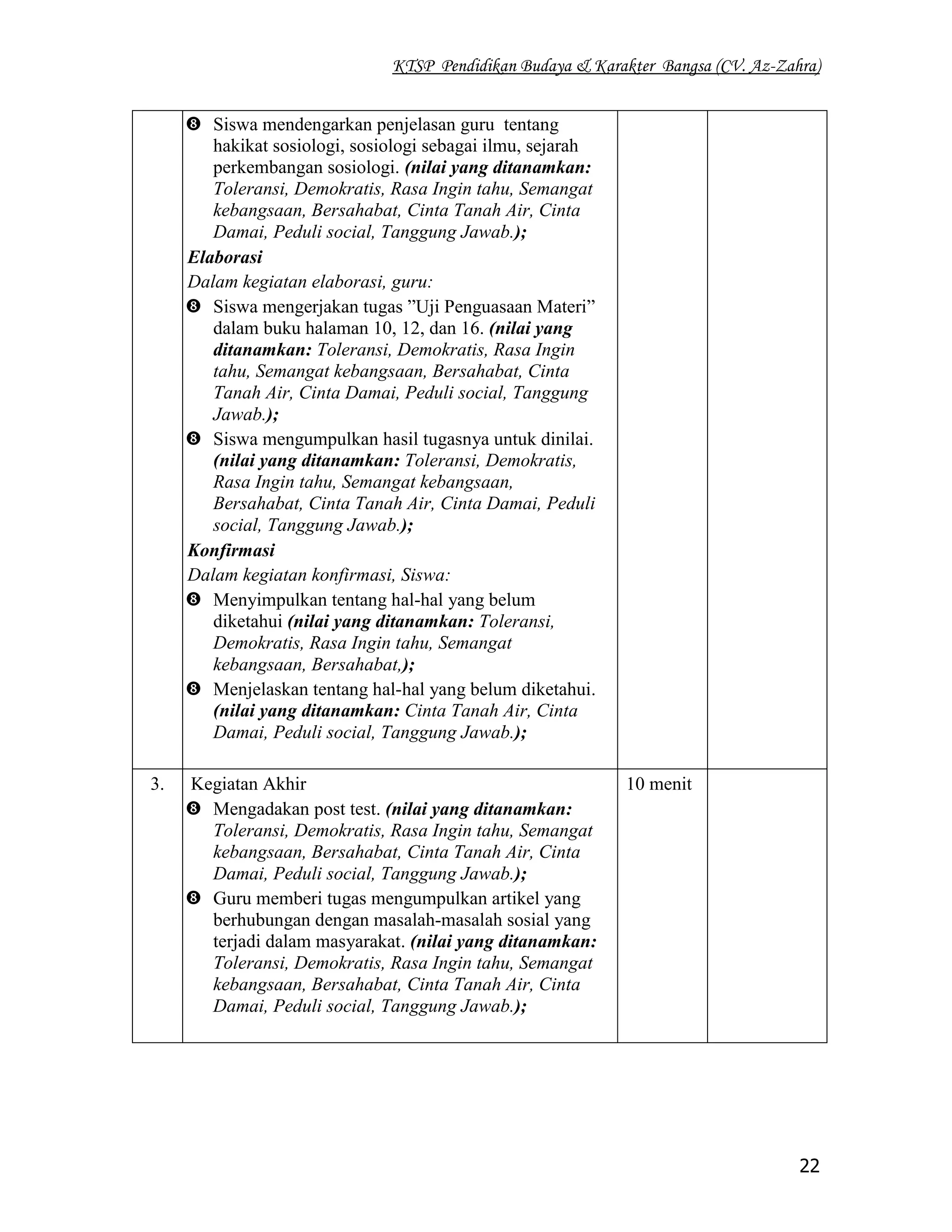 rpp-sosiologi-kelas-x-smt-1.doc