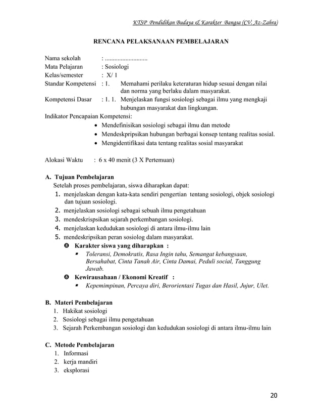 rpp-sosiologi-kelas-x-smt-1.doc