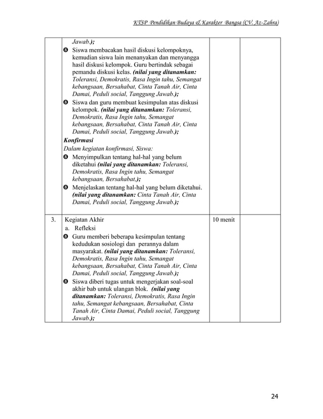 rpp-sosiologi-kelas-x-smt-1.doc