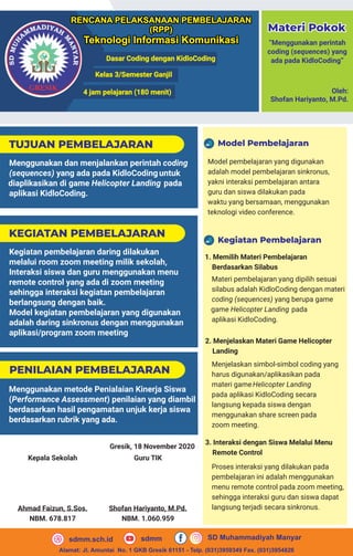 rpp-tik-kelas-3-sd-mi.pdf