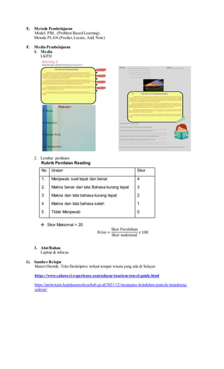 RPP 1.docx
