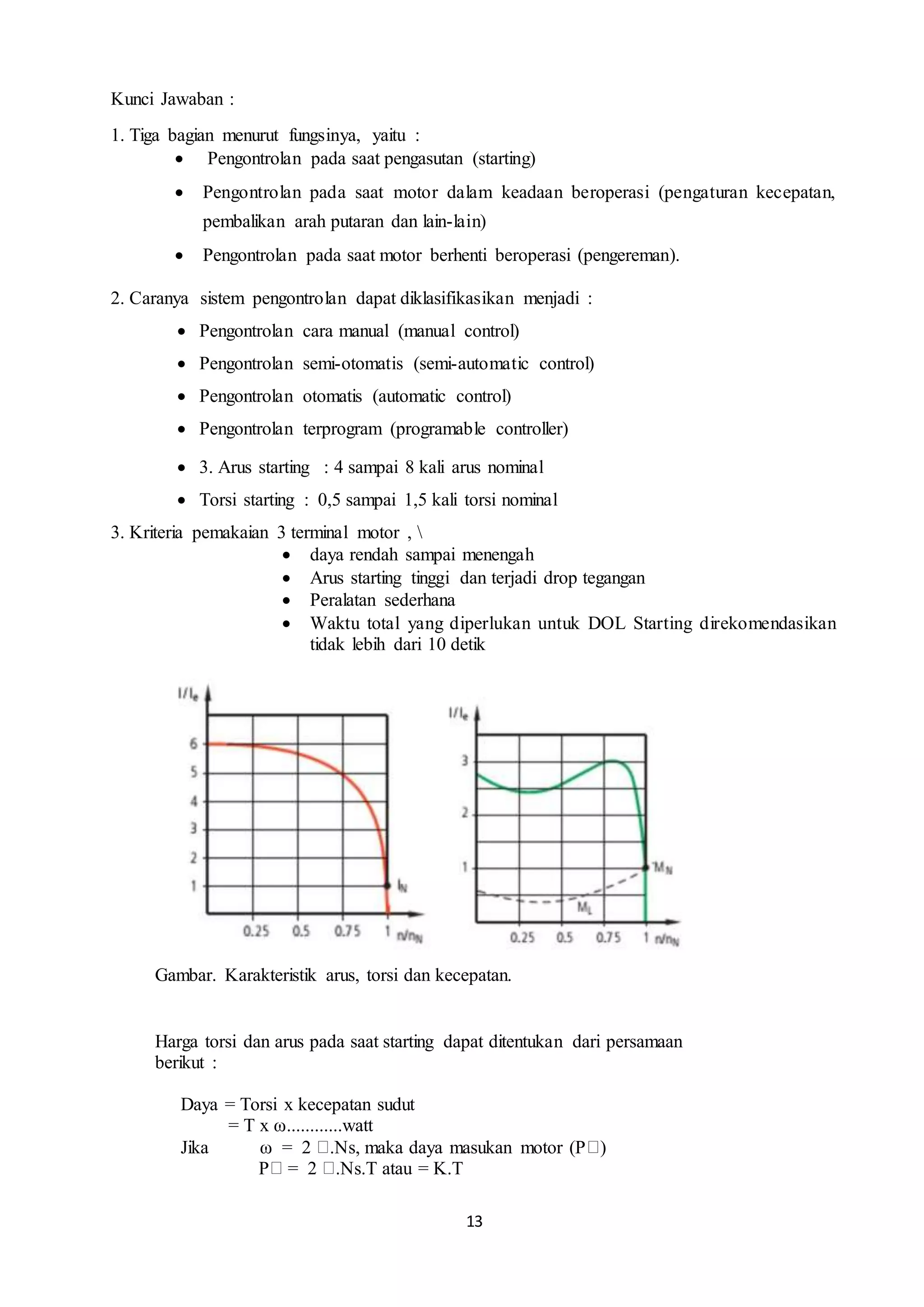 RPP Instalasi Motor Listrik Kelas XI | DOCX