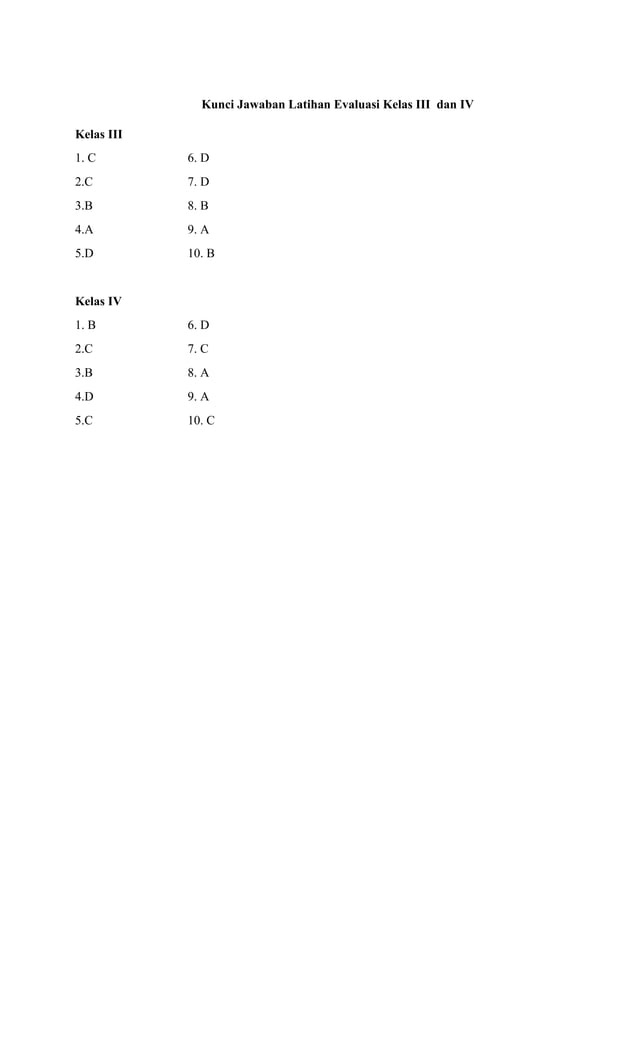 pembelajaran kelas rangkap model pembelajaran 221 pkr ut | DOCX