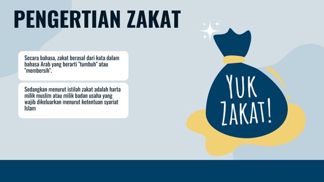 Hidup Lapang dengan Berbagi oleh Muhammad Safii | PDF