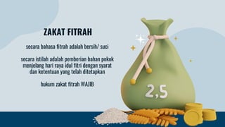 Hidup Lapang dengan Berbagi oleh Muhammad Safii | PDF