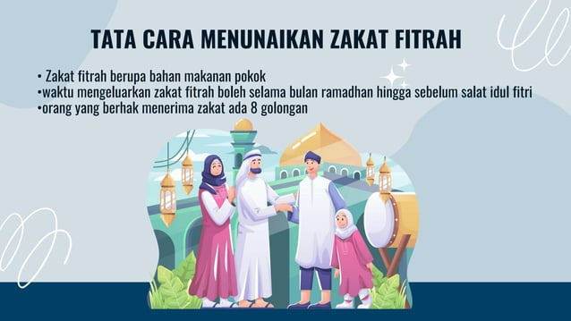 Hidup Lapang dengan Berbagi oleh Muhammad Safii | PDF