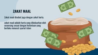 Hidup Lapang dengan Berbagi oleh Muhammad Safii | PDF