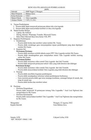 RPP 3.1 4.1 Crita Legendha.docx