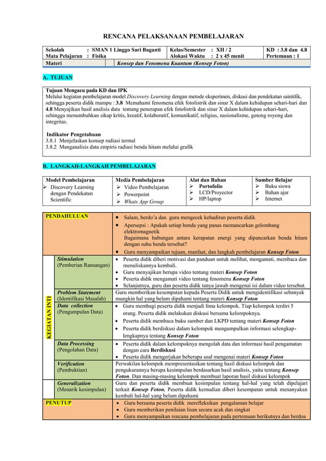 RPP 3.8 - KONSEP DAN FENOMENA KUANTUM.docx