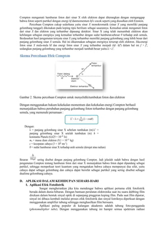 RPP 3.8 - KONSEP DAN FENOMENA KUANTUM.docx