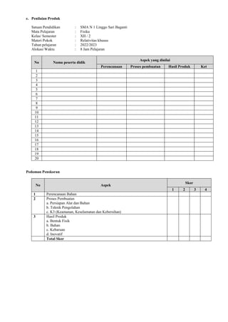 RPP 3.7 - RELATIVITAS.docx