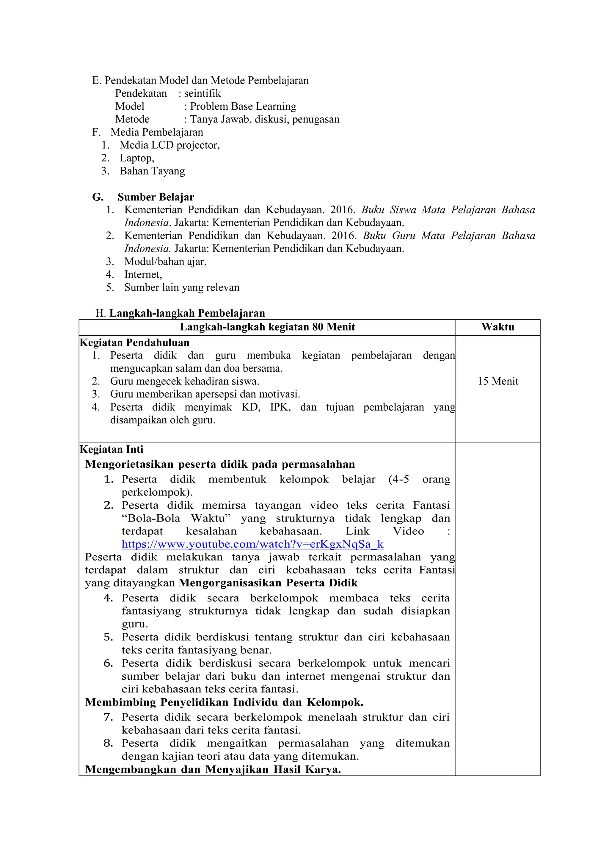 RPP 3.3 Teks Narasi FantasiSuspa sari.docx