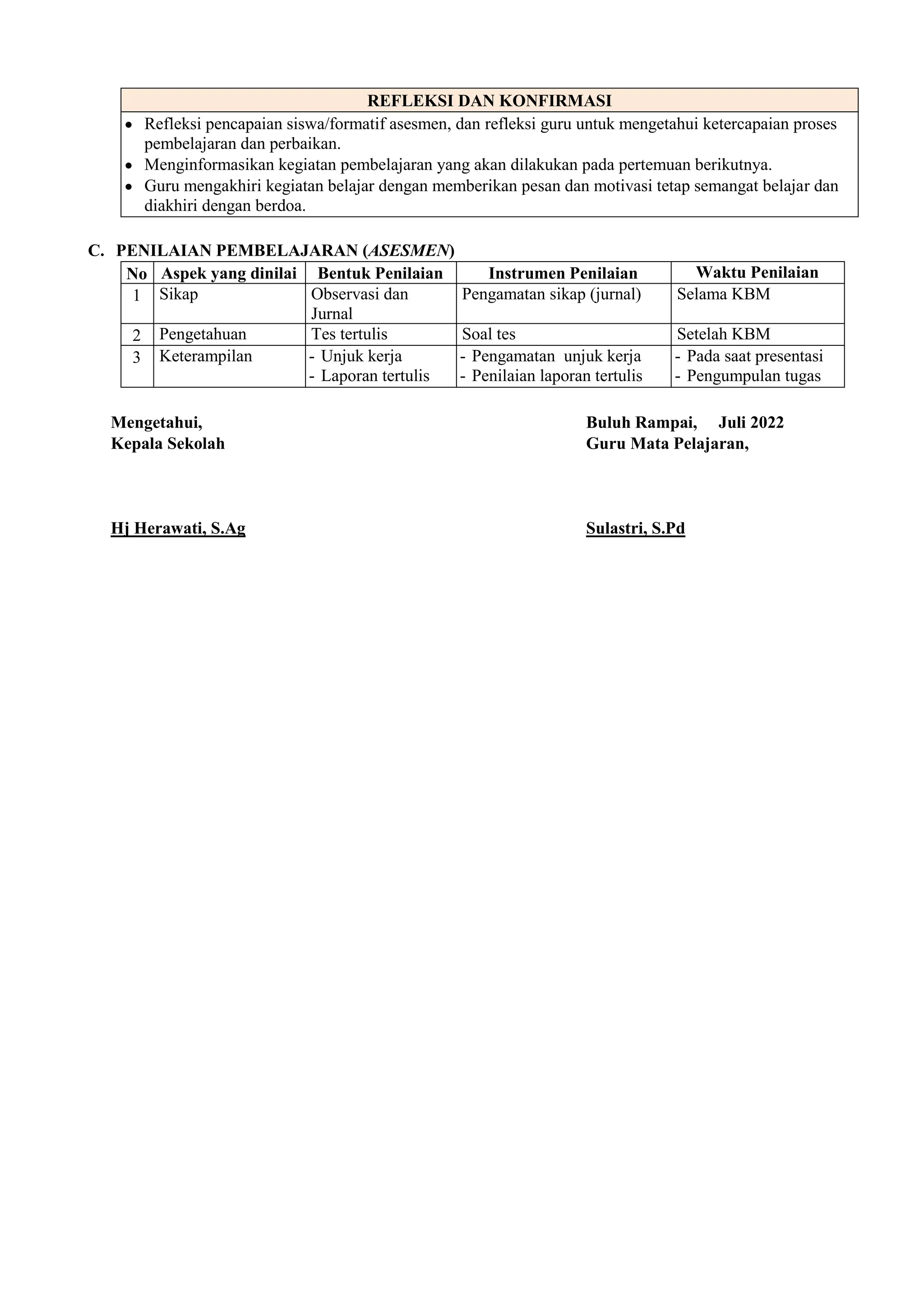 RPP 6 - Trigonometri.docxjjkkkkkkkkkkkkkkkkkkkkkkkkkkkk | DOCX
